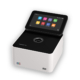 The OD600 Basics | Best OD600 Tool to Generate Microbial Growth Curves